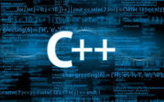 Syscom Computer Education | Best Computer Institute