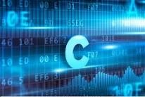 Syscom Computer Education | Best Computer Institute