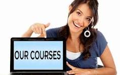 Syscom Computer Education | Best Computer Institute
