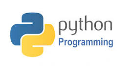 Syscom Computer Education | Best Computer Institute